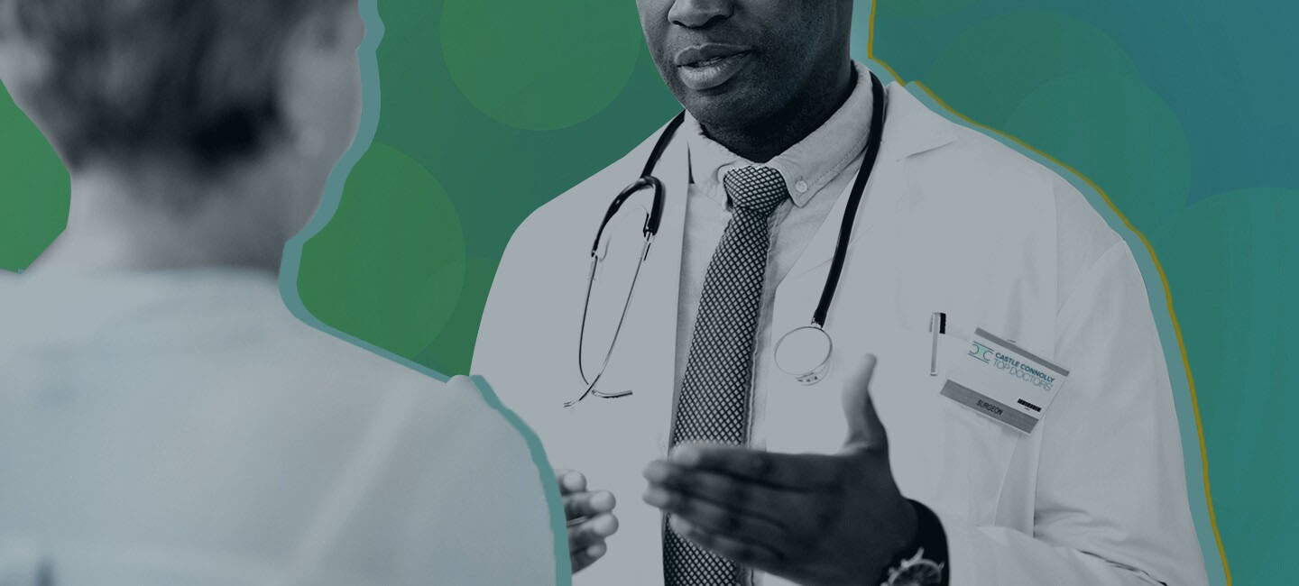 A. Zarate General Hospital Website