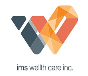 A. Zarate General Hospital Website